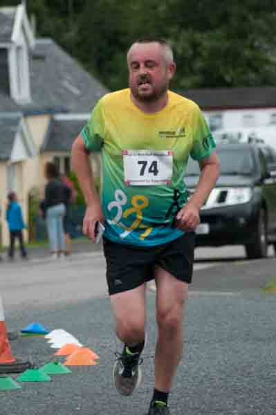 Mull runners | 180804 – Mull Half Marathon -333