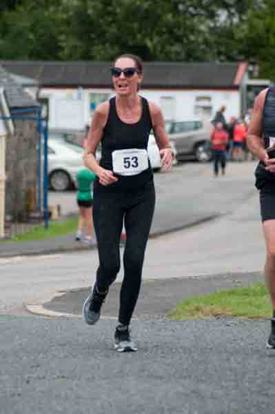 Mull runners | 180804 – Mull Half Marathon -342